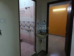 Karapakkam, Chennai: Map, Property Rates, Projects, Photos, Reviews, Info