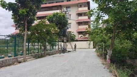 BDA Plots/Land in Arkavathy Layout | 10 BDA approved Plots/Land in ...