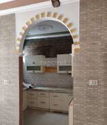 Phase 3B2 Sector 60, Mohali: Map, Property Rates, Projects, Photos ...