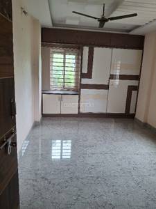 Rent 3 BHK Flat/Apartment in Yendada, Visakhapatnam - 1650 Sq-ft ...