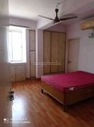 Kanke, Ranchi: Map, Property Rates, Projects, Photos, Reviews, Info