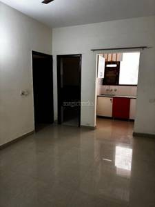Rent 1 BHK Flat/Apartment in SBP North Valley Sector 127, Mohali - 770 ...