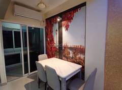 Birati, Kolkata: Map, Property Rates, Projects, Photos, Reviews, Info