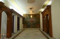 Manimajra, Chandigarh: Map, Property Rates, Projects, Photos, Reviews, Info