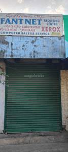 Rent Commercial Shop in Ramalingam Nagar,Coimbatore - 200 Sq-ft kia ...