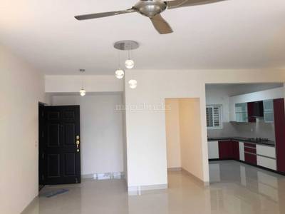 Adarsh Palm Retreat Villas/Flats Price: 35+ Villas/Flats for Sale in ...