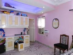 Vepery, Chennai: Map, Property Rates, Projects, Photos, Reviews, Info