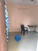 Attur Layout, Bangalore: Map, Property Rates, Projects, Photos, Reviews ...