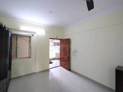 Rent 2 BHK Flat/Apartment in Krishnarajapura, Bangalore - 1000 Sq-ft ...