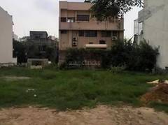 Sector 27, Gurgaon: Map, Property Rates, Projects, Photos, Reviews, Info