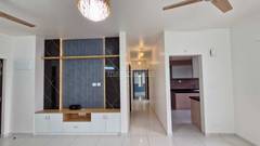 Panathur, Bangalore: Map, Property Rates, Projects, Photos, Reviews, Info