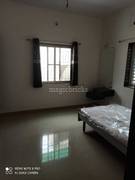 Paldi, Ahmedabad: Map, Property Rates, Projects, Photos, Reviews, Info