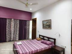 Khadki, Pune: Map, Property Rates, Projects, Photos, Reviews, Info