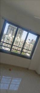 Rent 1 BHK Flat/Apartment in Satyesh Residency Sardar Patel Ring Road ...