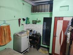 Saki Naka, Mumbai: Map, Property Rates, Projects, Photos, Reviews, Info