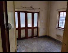 Senapati Bapat Road, Pune: Map, Property Rates, Projects, Photos ...