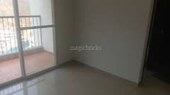 Hinjewadi Phase 3, Pune: Map, Property Rates, Projects, Photos, Reviews ...