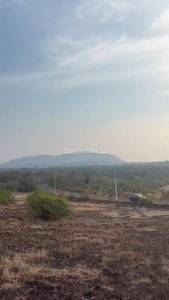 GLDBC Plots/Land in Tivim | 3 GLDBC approved Plots/Land in Tivim