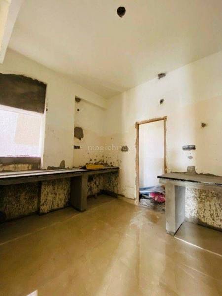 Moghal Meraki in Rajendranagar Mandal, Hyderabad: Price, Brochure ...