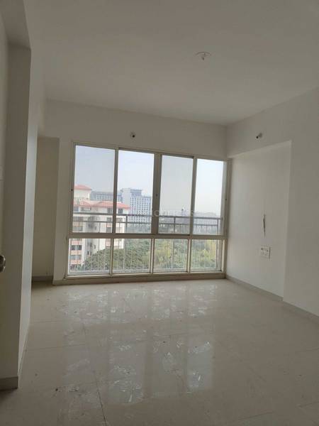 2 BHK Flat/Apartment for Sale in Model Colony, Pune - 843 Sq-ft