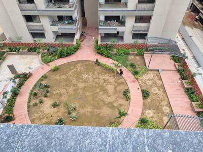 Luxury Bungalows near Vastral Singarva Road, Ahmedabad | Luxury ...