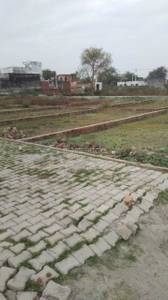 MDA Plots/Land near Gagol Road | MDA approved Plots/Land near Gagol Road