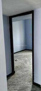 Rent 2 BHK Villa in Enathur Main Road, Kancheepuram - 1350 Sq-ft ...