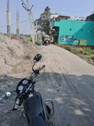 Sampatchak, Patna: Map, Property Rates, Projects, Photos, Reviews, Info