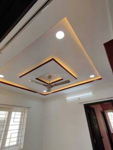 Rent 3 BHK Villa in Praneeth Pranav Leaf Mallampet, Hyderabad - 1998 Sq ...