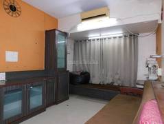 Tilak Nagar Chembur, Mumbai: Map, Property Rates, Projects, Photos ...