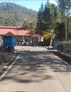 Plots for Sale in Yercaud, Salem: 31+ Residential Land / Plots in Yercaud