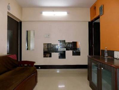 Rent 1 BHK Flat/Apartment in Indira Nagar Tilak Nagar, Mumbai - 550 Sq ...