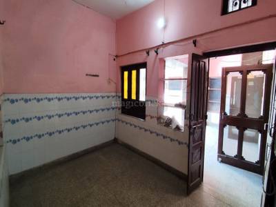 House for Sale in Old Saharanpur Road, Yamunanagar : 1+ Independent ...