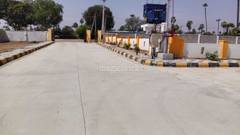 Adibatla, Hyderabad: Map, Property Rates, Projects, Photos, Reviews, Info