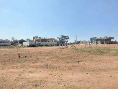 GHMC Plots/Land in Shadnagar Bypass Road | 4 GHMC approved Plots/Land ...