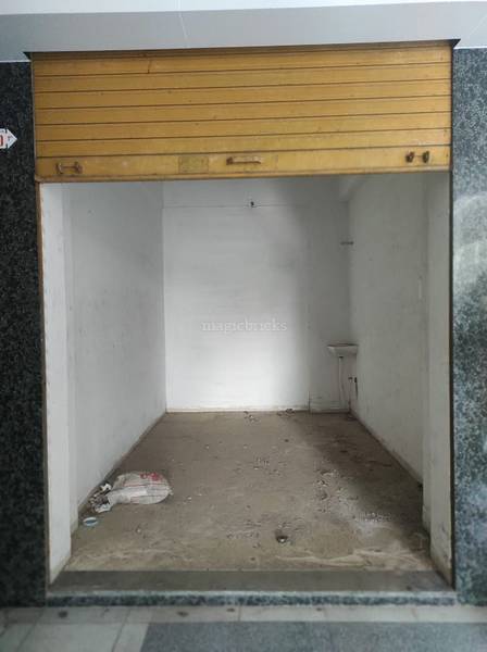 Gruham Icon in Amroli, Surat: Price, Brochure, Floor Plan, Reviews