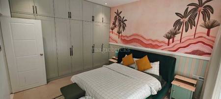 Buy 4 BHK Villa in Porvorim, Goa - 220 Sq-m