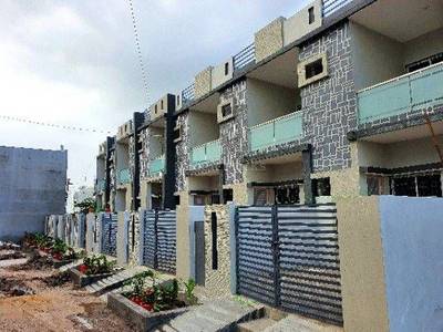 House for Sale in Jamnagar: 114+ Independent House for Sale in Jamnagar