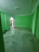 Lalpur, Ranchi: Map, Property Rates, Projects, Photos, Reviews, Info