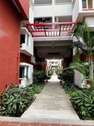 Abbigere, Bangalore: Map, Property Rates, Projects, Photos, Reviews, Info