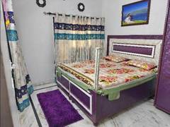Phase 3B2 Sector 60, Mohali: Map, Property Rates, Projects, Photos ...