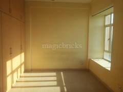 KPHB 5th Phase, Hyderabad: Map, Property Rates, Projects, Photos ...