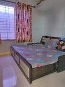 Sangvi, Pune: Map, Property Rates, Projects, Photos, Reviews, Info
