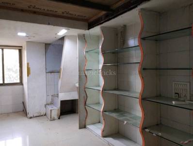 Rent Commercial Office Space in Ijmima Complex Mindspace,Mumbai - 285 ...