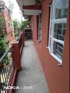 Flats in Mayur Vihar Phase 3, New Delhi - 28+ Apartments by BHK / Budget