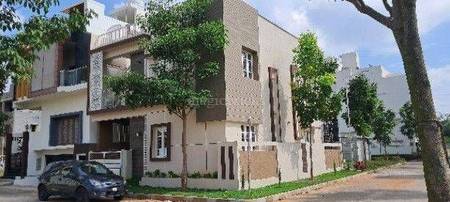 Luxury Houses near Gurur, Mysore | Independent/Luxury Houses for Sale ...