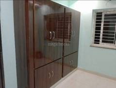 Duvvada, Visakhapatnam: Map, Property Rates, Projects, Photos, Reviews ...