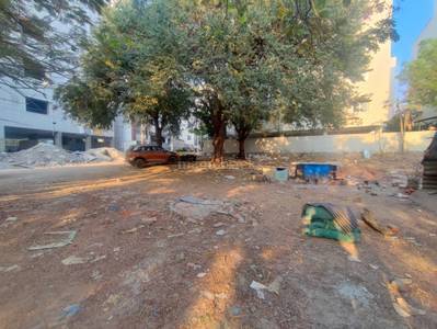 Plots for Sale in Narne Estates, Hyderabad: 4+ Residential Land / Plots ...