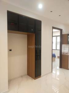 Rent Multistorey Apartment in Yendada