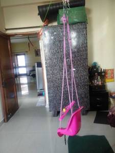 House for Sale near Sector 6, Parwanoo : Independent House for Sale ...